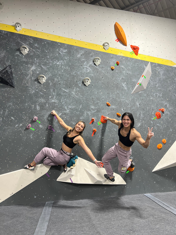 Wondery Outdoors Ambassador Program